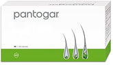 Pantogar Italia – Capelli